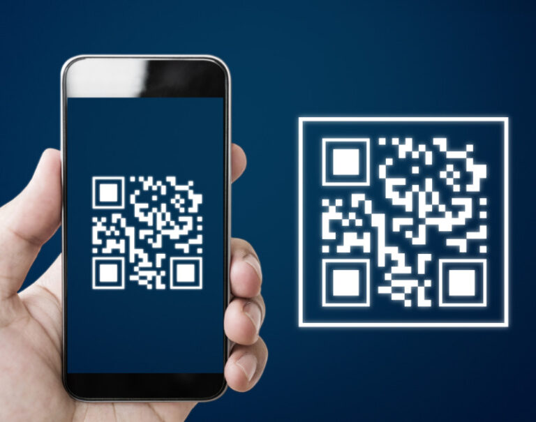 12 Ingenious Japanese Innovations in Daily Life | Japan Unveiled