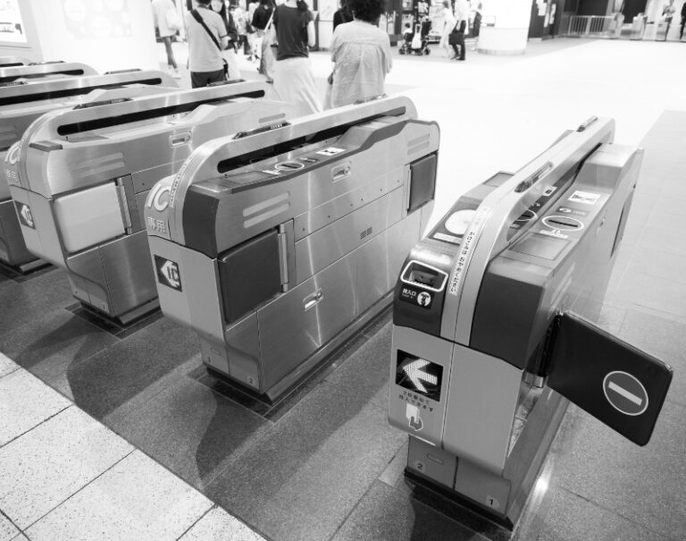 12 Ingenious Japanese Innovations in Daily Life | Japan Unveiled