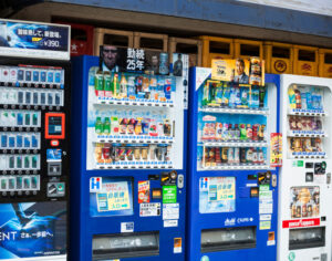 12 Ingenious Japanese Innovations in Daily Life | Japan Unveiled