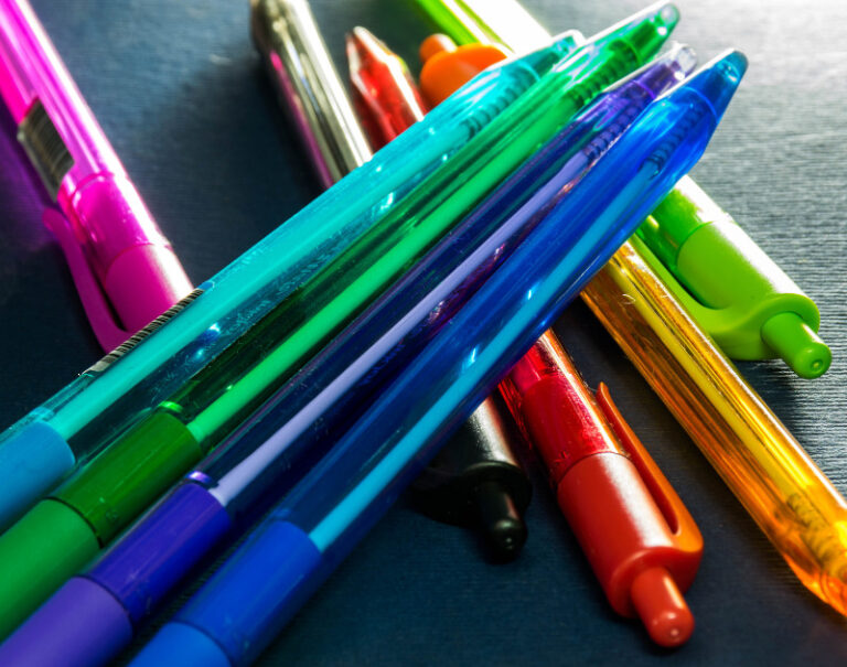 12 Ingenious Japanese Innovations in Daily Life | Japan Unveiled