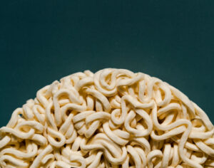 12 Ingenious Japanese Innovations in Daily Life | Japan Unveiled