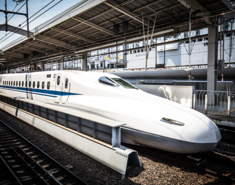 12 Ingenious Japanese Innovations in Daily Life | Japan Unveiled