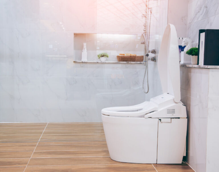 12 Ingenious Japanese Innovations in Daily Life | Japan Unveiled