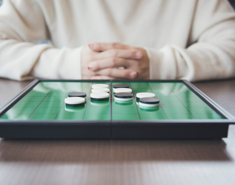 12 Ingenious Japanese Innovations in Daily Life | Japan Unveiled