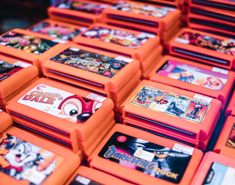 12 Ingenious Japanese Innovations in Daily Life | Japan Unveiled